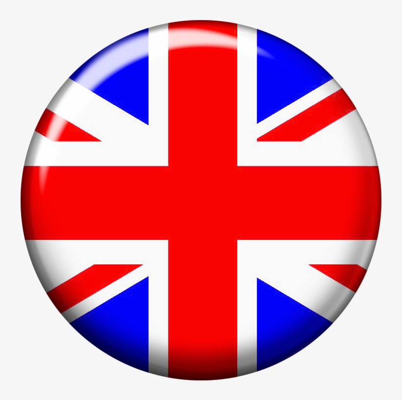 Union Jack Png - 779x760 PNG Download - PNGkit