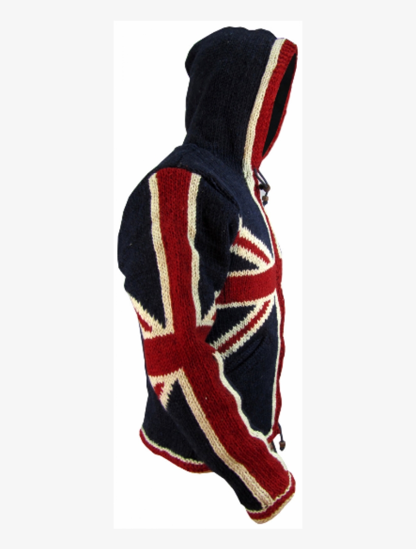Union Jack Png - 1000x1000 PNG Download - PNGkit