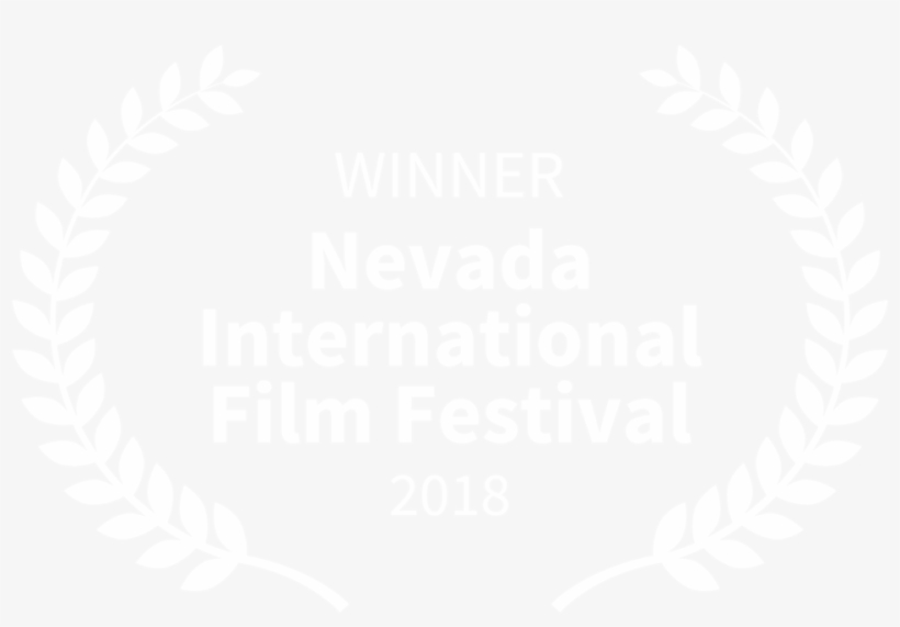 Nevada International Film Festival - 1000x664 PNG Download - PNGkit
