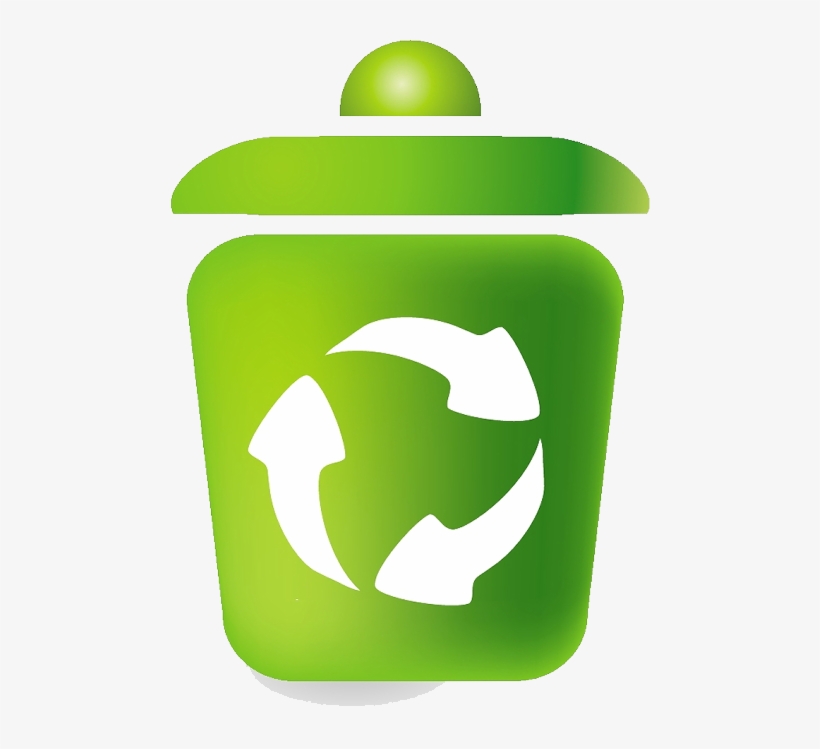 Disposal Service - 480x669 PNG Download - PNGkit