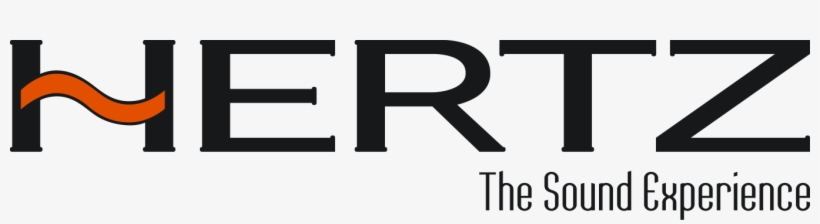 Hertz Logo Png - 1361x307 PNG Download - PNGkit
