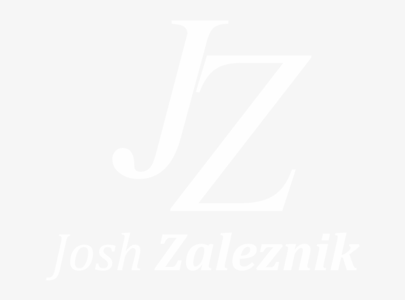 Josh Zaleznik Josh Zaleznik - 864x864 PNG Download - PNGkit