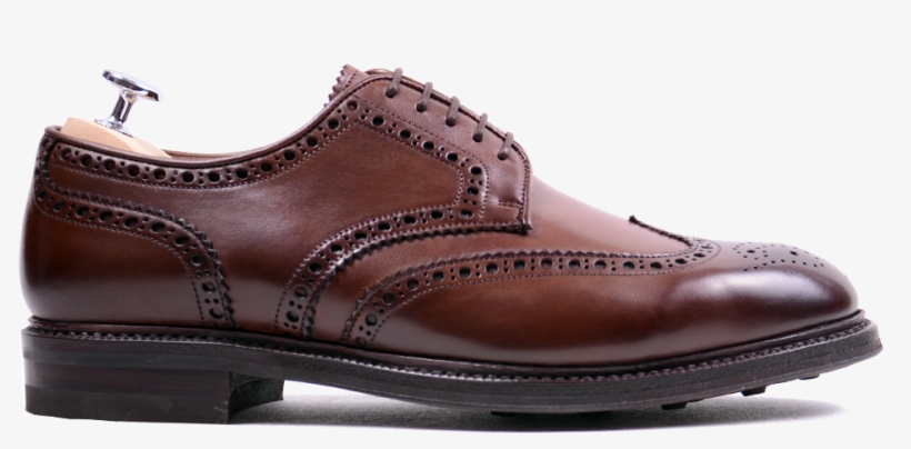 Meermin Mallorca - 989x440 PNG Download - PNGkit