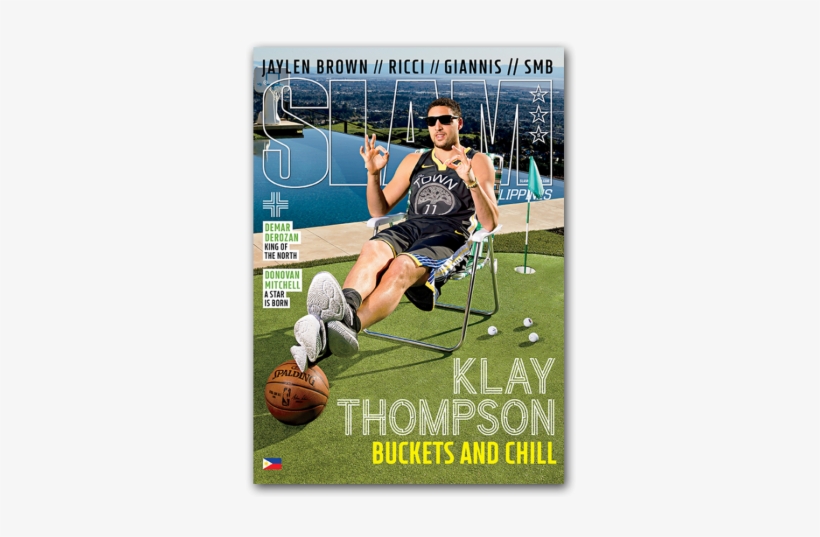 Donovan Mitchell Png - 560x560 PNG Download - PNGkit