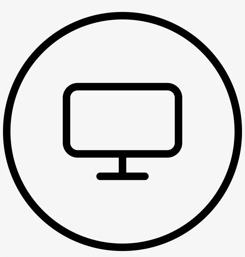 Open - 2000x2000 PNG Download - PNGkit