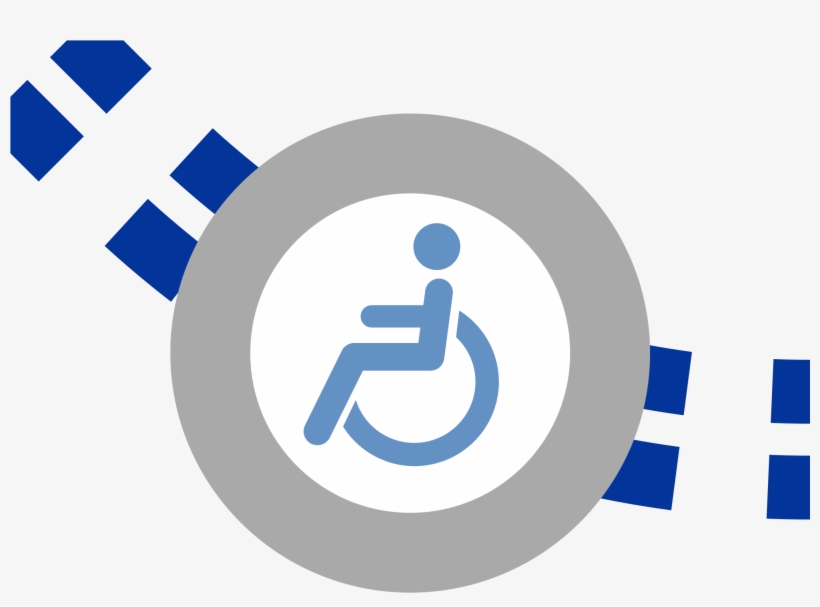 Open - 2000x2000 PNG Download - PNGkit