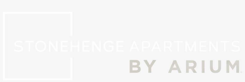 Menu Resident Login - 7466x2164 PNG Download - PNGkit