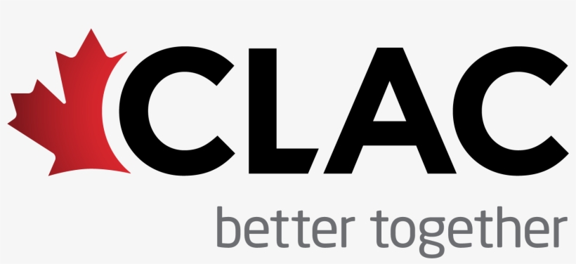 Buffer Logo Png - 2517x1399 PNG Download - PNGkit