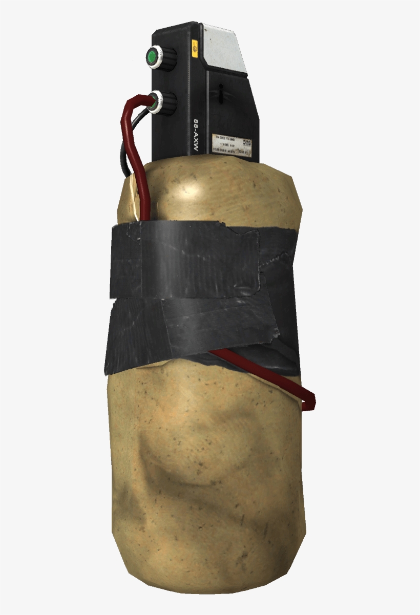 Nazi Zombie Png - 495x1155 PNG Download - PNGkit