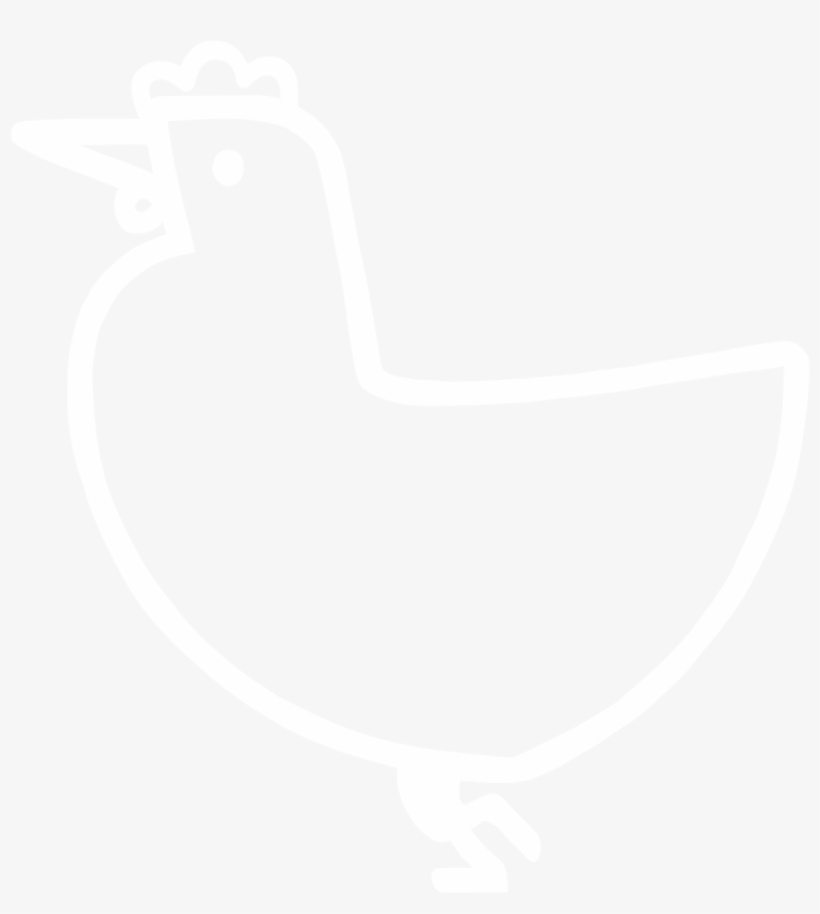 Trutv Logo Png - 1340x1256 PNG Download - PNGkit