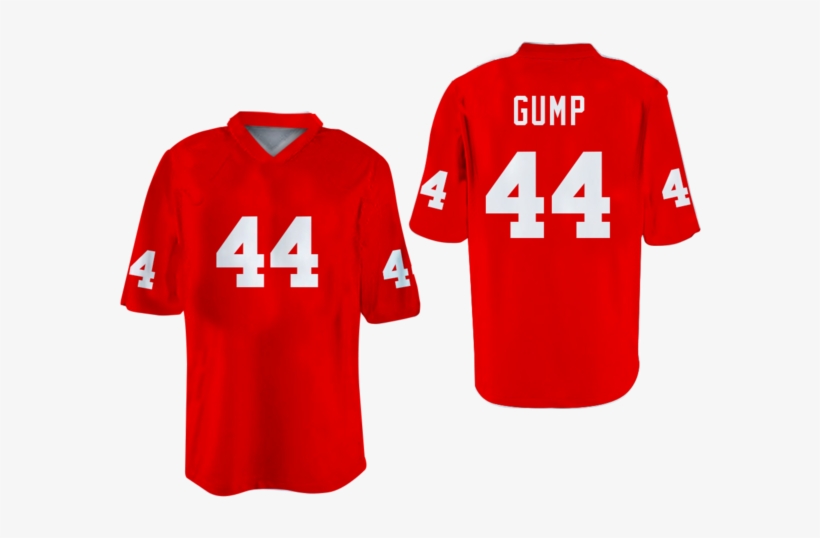 Bubba Gump Logo Png - 600x600 PNG Download - PNGkit