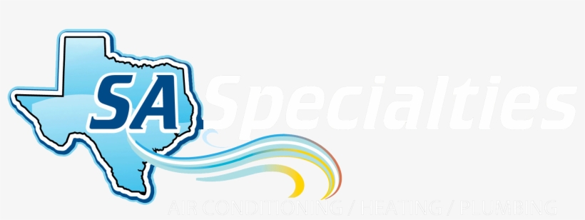 Logo Footer - 1960x699 PNG Download - PNGkit