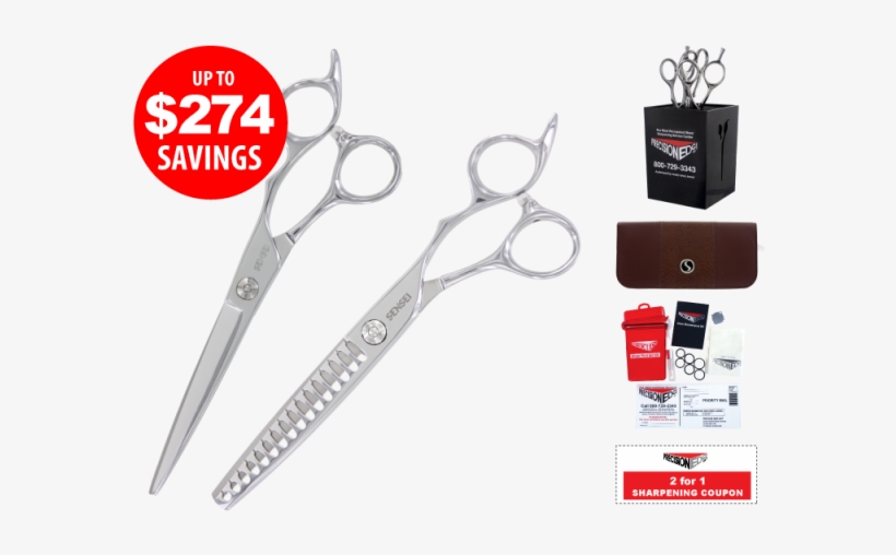 Coupon Cut Out Png - 600x600 PNG Download - PNGkit