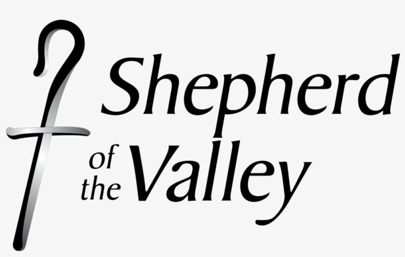 Shepherd Staff Png - 1000x586 PNG Download - PNGkit