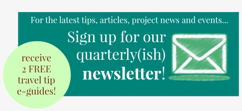 Newsletterupdate - 1597x690 PNG Download - PNGkit