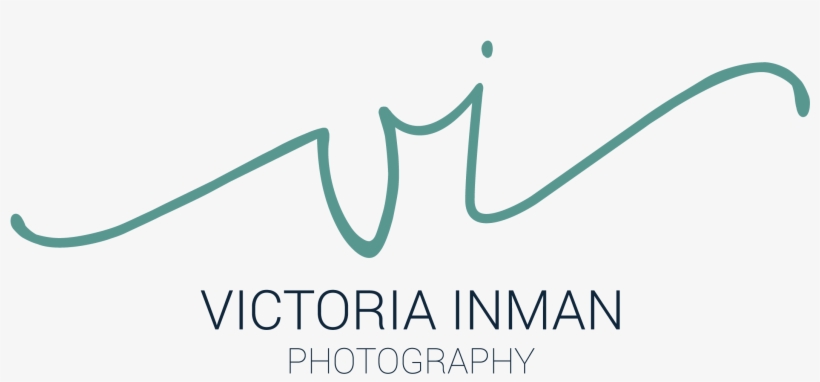 Download Transparent Meet Victoria - Calligraphy - PNGkit