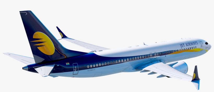 Download - Boeing 737 Next Generation - 2833x1311 PNG Download - PNGkit