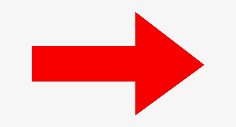 Flecha A La Derecha - 715x715 PNG Download - PNGkit