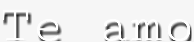 Teamo Sticker - Graphics - 1024x1024 PNG Download - PNGkit