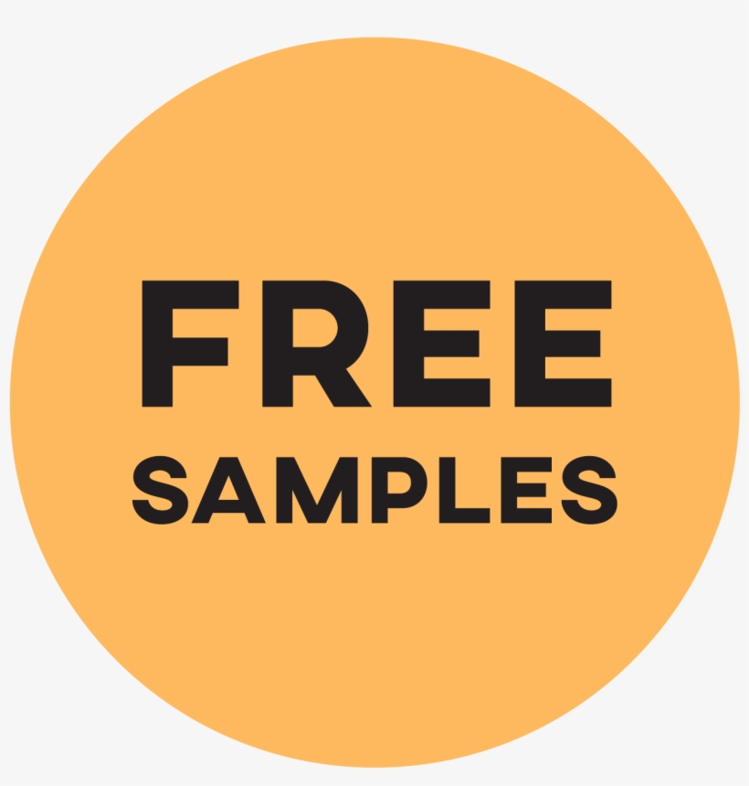 Colourpop's Best-selling Pressed Powder Shadow Palette - Circle ...