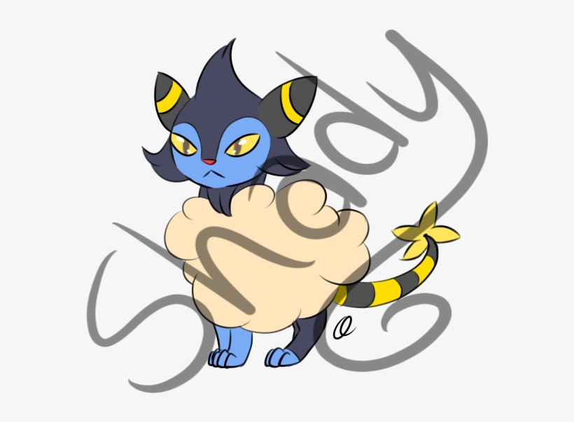 Maio - Cartoon - 601x561 PNG Download - PNGkit