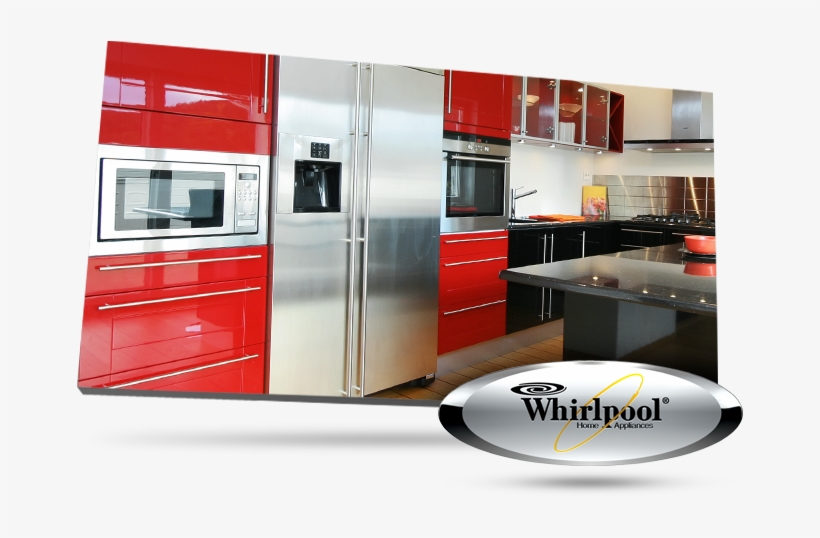 Download Transparent Whirlpool Repair Shaker Heights - Stickers - PNGkit