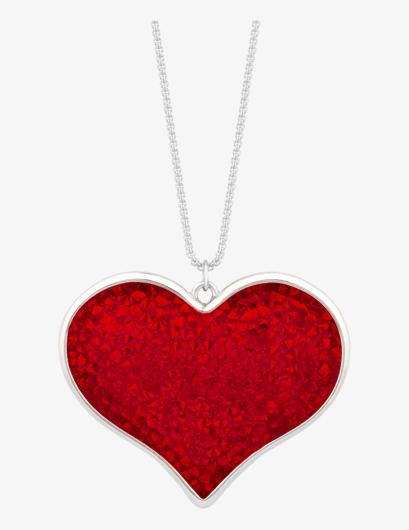 Forever Love Medallion Necklace - Locket - 1200x1200 PNG Download - PNGkit