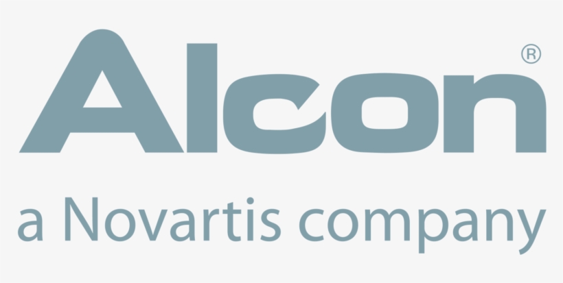 Client Logo - Alcon Labs - 1024x576 PNG Download - PNGkit