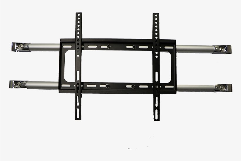 Monitor Bracket - Liquid-crystal Display - 800x800 PNG Download - PNGkit