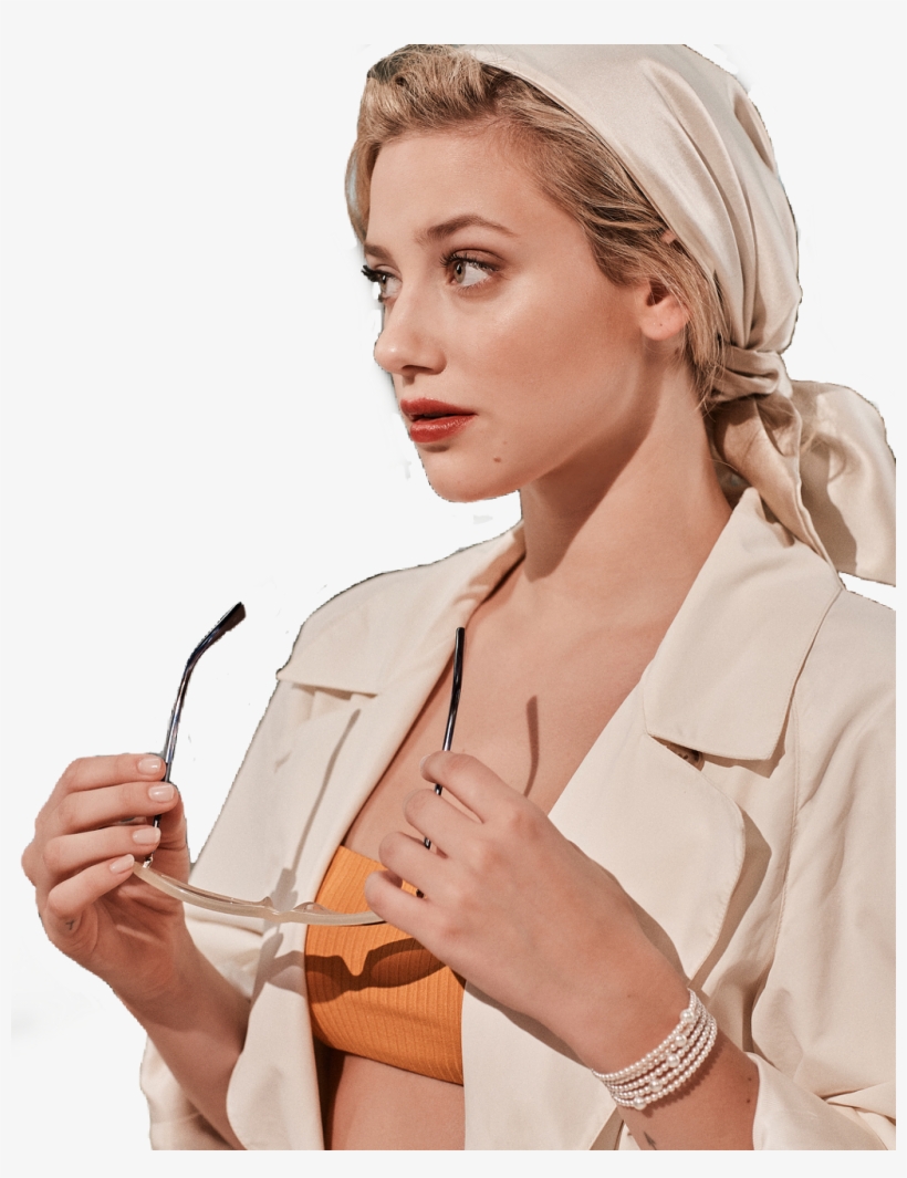 Report Abuse - 1024x1280 PNG Download - PNGkit