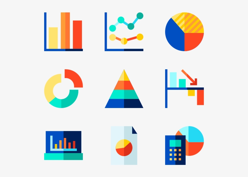 Analytics - 600x564 PNG Download - PNGkit