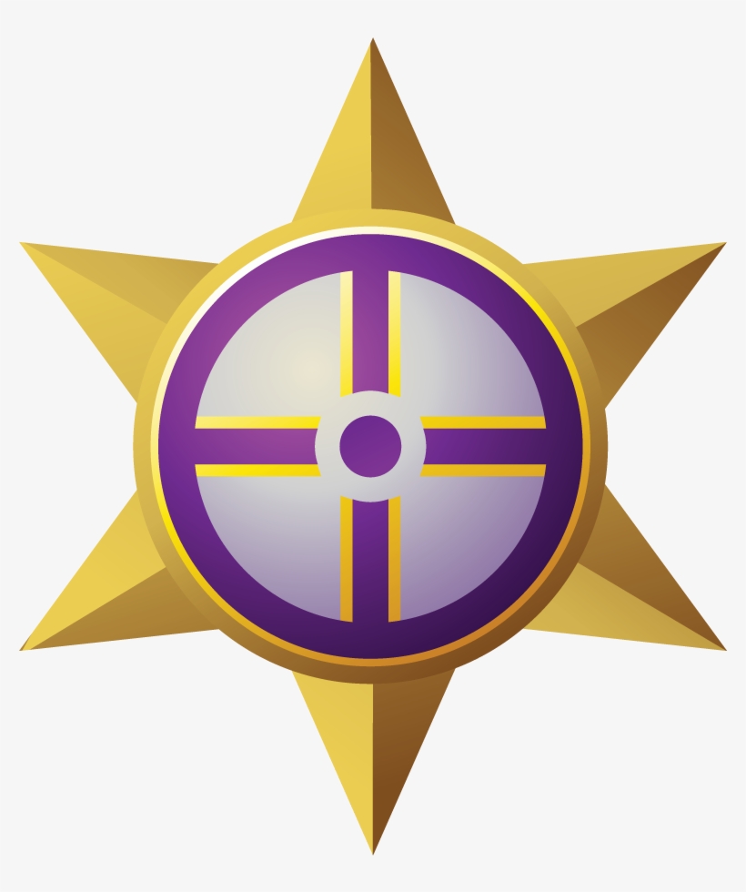 Halo Kill Medals Art - 1000x1000 PNG Download - PNGkit