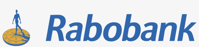 Rabobank Logo Png Transparent - Bank - 2400x2400 PNG Download - PNGkit