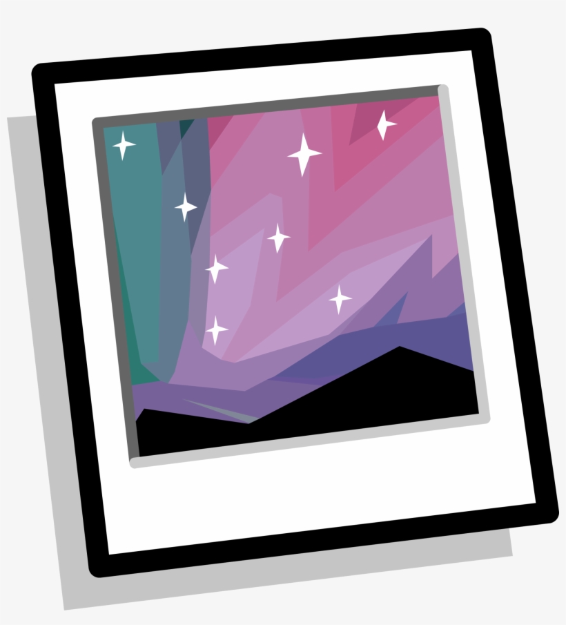 2000cb=20180218181054 - Icon - 2000x2111 PNG Download - PNGkit