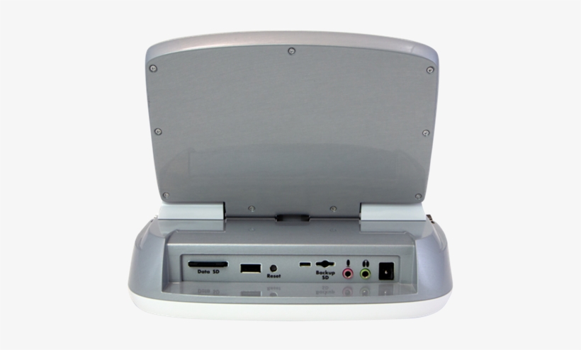 45108 45108 Back Open Resize - Electronics - 1024x682 PNG Download - PNGkit