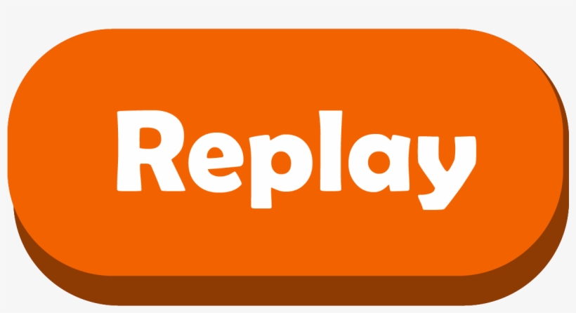 Replay Png