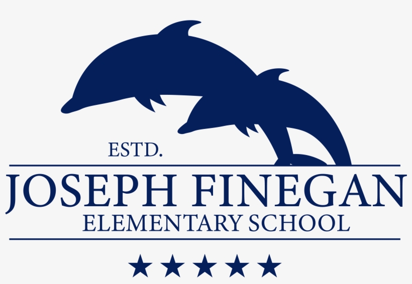 Joseph Finegan Elementary - Animal Figure - 3426x2127 PNG Download - PNGkit