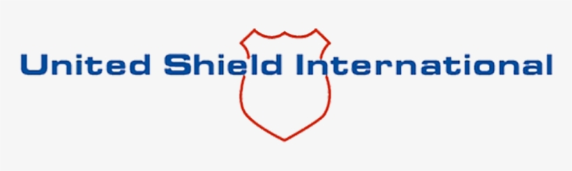 United Shield Logo - Parallel - 1080x392 PNG Download - PNGkit