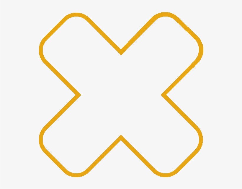 Basically Anything Gold - 601x601 PNG Download - PNGkit