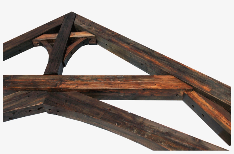 Lumber - 1000x612 PNG Download - PNGkit