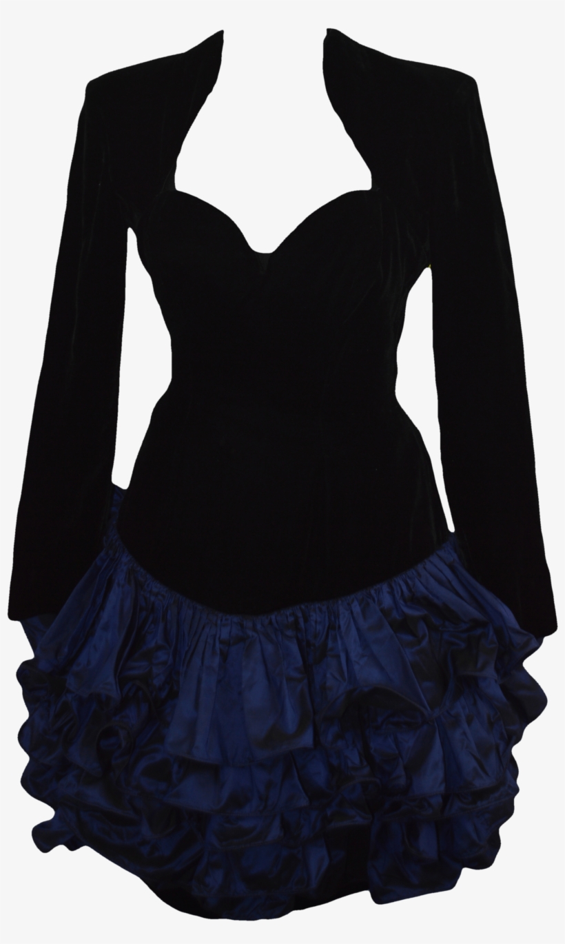 Ruffle - 2098x3382 PNG Download - PNGkit