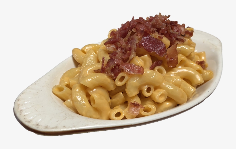 Macaroni - 750x750 PNG Download - PNGkit