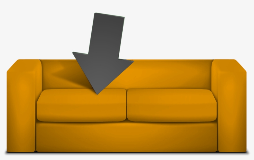 Recently Added Movies - Studio Couch - 922x538 PNG Download - PNGkit