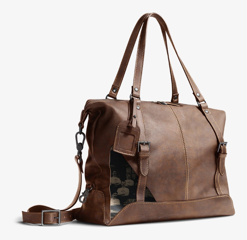 Timothy Oulton Belle Bag - 800x800 PNG Download - PNGkit