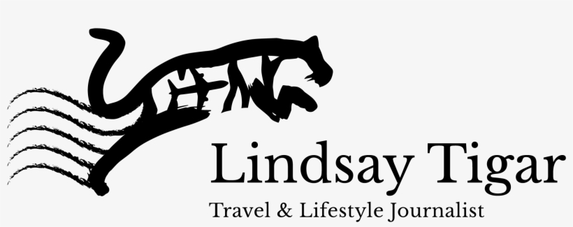 Download Transparent Meet Lindsay - Calligraphy - PNGkit