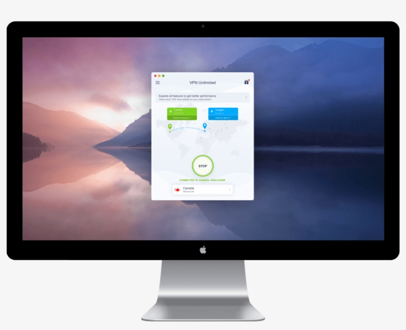 Standalone Version Legacy Version V2 - Mac Os X Lion - 844x646 PNG ...