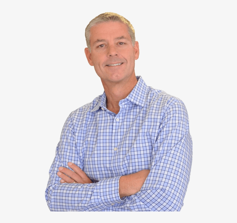 Bruce Sinclair, Iot-inc - Gentleman - 578x722 PNG Download - PNGkit