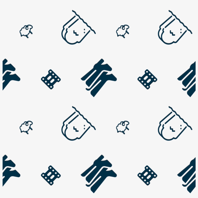 Alexander R › Pattern Design - 1080x1080 PNG Download - PNGkit