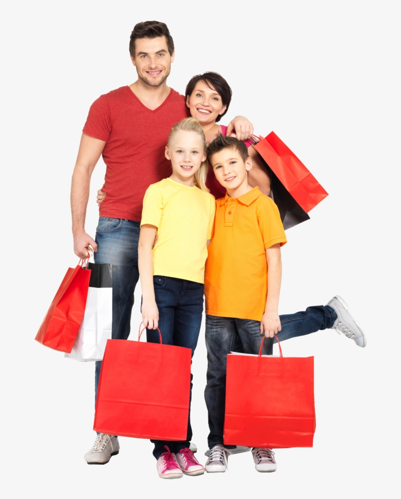 Wish You Have A Happy Shopping Here In Our Ugg Outlet - Family With ...