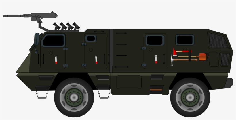 Military Vehicle Tank Army - Av Vbl - 1620x750 PNG Download - PNGkit